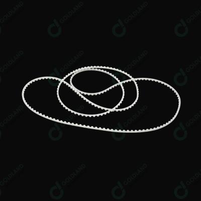 Cina 00364847-01 cinghia dentata Synchr dell'ASM Siemens Siplace del pezzo meccanico 1160 di Lex 2,5 T5 Smt in vendita