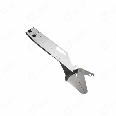 China 49680403 UNIVERSELE GROENE VOEDER 12MM SMD-OOGST EN DE VOEDER VAN DE PLAATSmachine Te koop