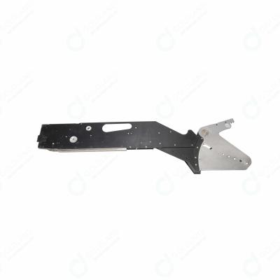 China 49680503 UNIVERSELE GROENE VOEDER 16MM DE VOEDER VAN SMT SMD VOOR UNIVERSELE MACHINE Te koop