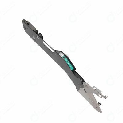 China 49680503 UNIVERSELE GROENE VOEDER 16MM DE VOEDER VAN SMT SMD VOOR UNIVERSELE MACHINE Te koop