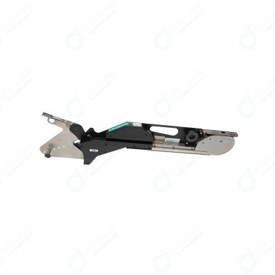 China 49680503 UNIVERSELE GROENE VOEDER 16MM DE VOEDER VAN SMT SMD VOOR UNIVERSELE MACHINE Te koop