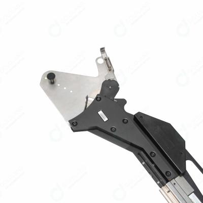 China 49680503 UNIVERSELE GROENE VOEDER 16MM DE VOEDER VAN SMT SMD VOOR UNIVERSELE MACHINE Te koop