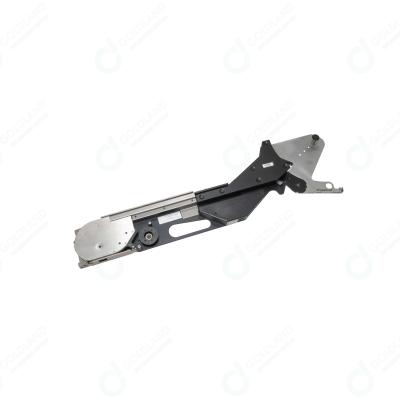 China 49680603 Zufuhr-Auswahl der Universalitäts-Grün-Zufuhr-24mm und Platz-Maschine zu verkaufen