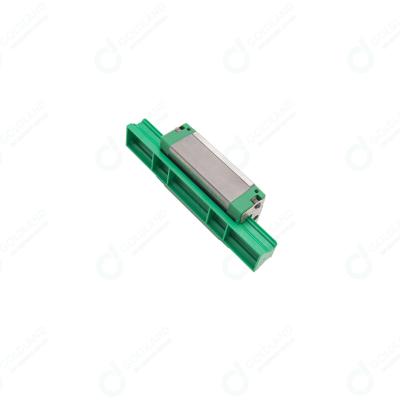 Cina 00334137-01 carrello della guida di Y-Fuehrungswagen S23 F-302939-11 dei pezzi meccanici di SMT in vendita