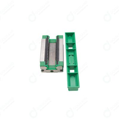 Cina 00334137-01 carrello della guida di Y-Fuehrungswagen S23 F-302939-11 dei pezzi meccanici di SMT in vendita