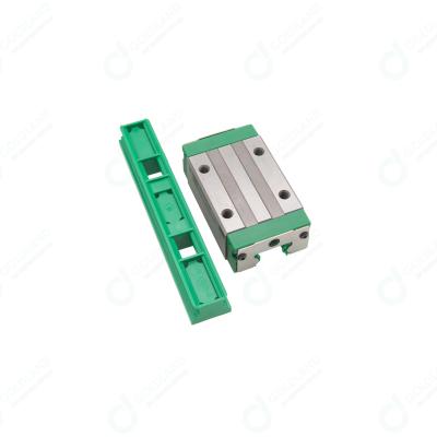 Cina 00334137-01 carrello della guida di Y-Fuehrungswagen S23 F-302939-11 dei pezzi meccanici di SMT in vendita