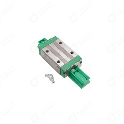 Cina 00334137-01 carrello della guida di Y-Fuehrungswagen S23 F-302939-11 dei pezzi meccanici di SMT in vendita