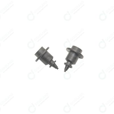 Cina Scelta dell'ugello di Samsung Hanwha CP40 N45 ed ugello della macchina del posto in vendita