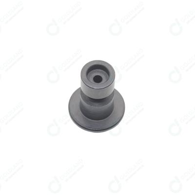 Cina Scelta dell'ugello di N40 Samsung Hanwha Cp40 ed ugello della macchina del posto in vendita