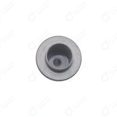 Cina Scelta dell'ugello di N40 Samsung Hanwha Cp40 ed ugello della macchina del posto in vendita