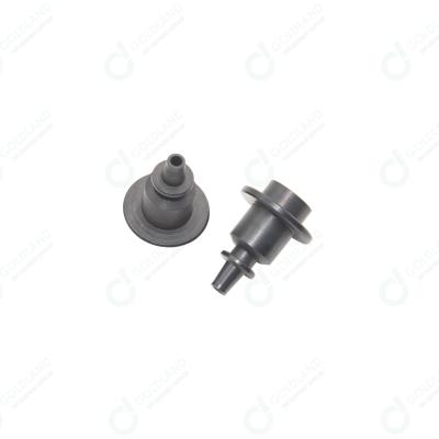 Cina Samsung Hanwha CP40 N14 SMT dota l'ugello d'un polverizzatore della macchina del posto e della scelta in vendita