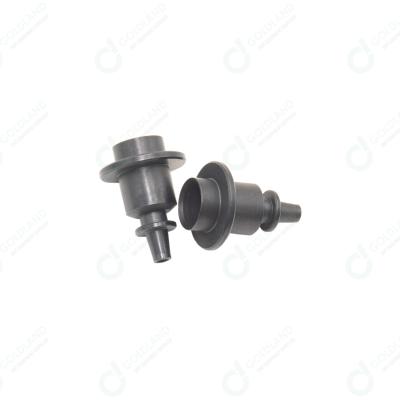 Cina Samsung Hanwha CP40 N14 SMT dota l'ugello d'un polverizzatore della macchina del posto e della scelta in vendita