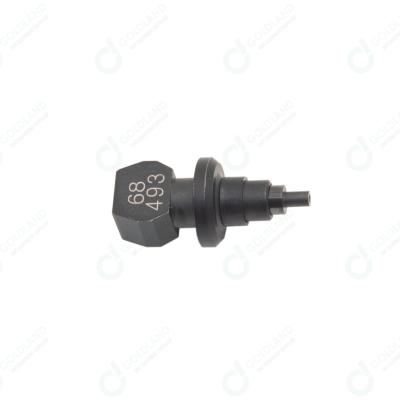 Cina Yamaha Yg200 SMT dota l'ugello d'un polverizzatore dell'ugello 79a Smt di 79a Kv8-M7790-Aox Yamaha in vendita