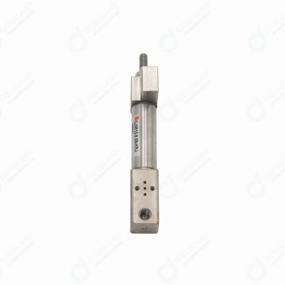 Cina Parti CJ2R10-8.3B-KRJ dell'alimentatore di Smt del cilindro di HANWHA SAMSUNG in vendita