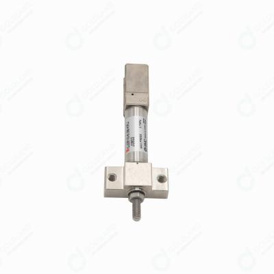 Cina Parti CJ2R10-8.3B-KRJ dell'alimentatore di Smt del cilindro di HANWHA SAMSUNG in vendita