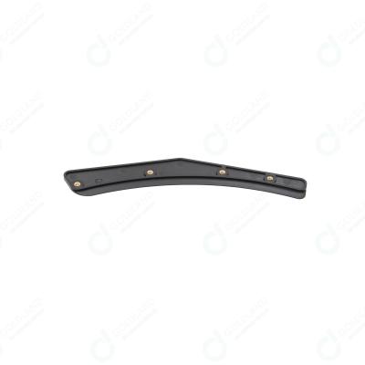 Cina Guida universale della coda dei pezzi di ricambio 0740C-0113 dell'alimentatore di 8MM 12MM SMT in vendita