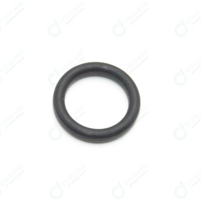 Cina 40042257 pezzi di ricambio JUKI O-RING-70 di SMT PER la macchina di JUKI KE750 in vendita