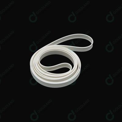 Cina EKRA ALLACCIANO i pezzi di ricambio 50011000076 di 2128mm SMT 100% provato in vendita