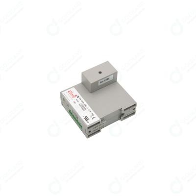 Cina ELMO Cyberoptics AOI Spare Parts Motion Control HAR-5/60-0-CYB-SP in vendita