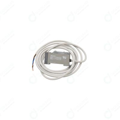 Cina AMPLIFICATORE A FIBRA OTTICA di HPX-T1 YAMATAKE PER la scelta di FUJI CP6 e la macchina del posto in vendita