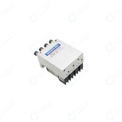 Cina Pezzi di ricambio pluricilindrici J6701033B SAMSUNG HANWHA di Samsung dello spingitoio in vendita