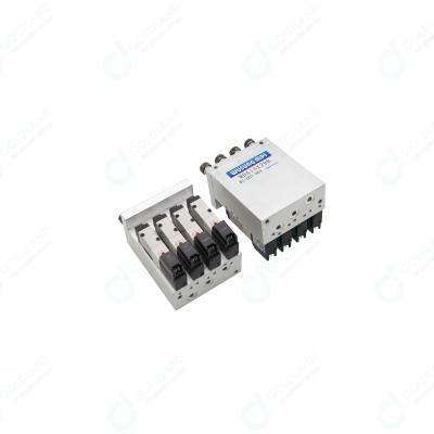 Cina Pezzi di ricambio pluricilindrici J6701033B SAMSUNG HANWHA di Samsung dello spingitoio in vendita