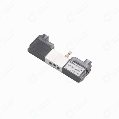 Cina Elettrovalvola a solenoide di vuoto SM411 421 VA01PEP34B-1U J6702048A SAMSUNG HANWHA in vendita