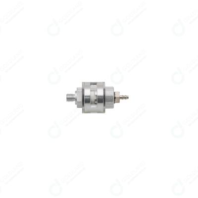 Cina Filtro a depressione della testa di MP Assy Smt Parts J6708021A J9058090A SAMSUNG HANWHA in vendita