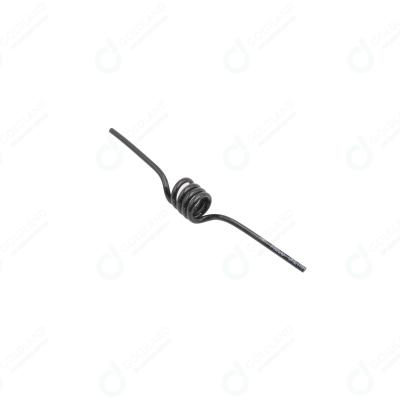Cina Metropolitana della bobina di SAMSUNG HANWHA dei pezzi meccanici di J6713022B Smt in vendita