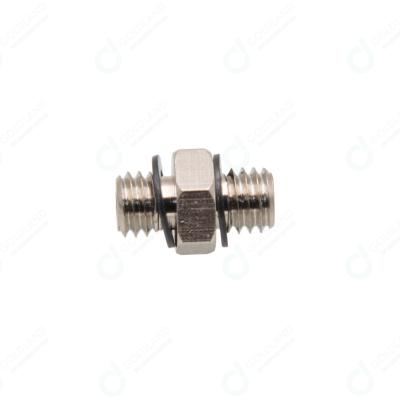 Cina I pezzi di ricambio J6719037A SAMSUNG HANWHA 100% di Smt del filtro da Niple hanno provato in vendita