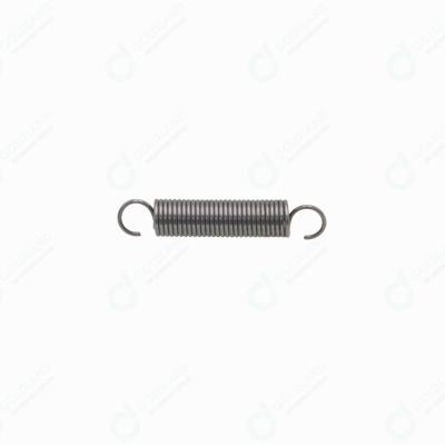 Cina Parti J7066075A SAMSUNG HANWHA dell'alimentatore di Rod Spring SMT di spinta in vendita