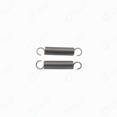 Cina Parti J7066075A SAMSUNG HANWHA dell'alimentatore di Rod Spring SMT di spinta in vendita