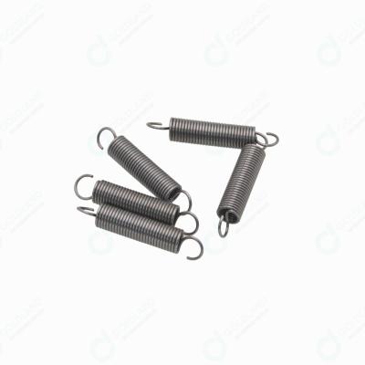 Cina Parti J7066075A SAMSUNG HANWHA dell'alimentatore di Rod Spring SMT di spinta in vendita