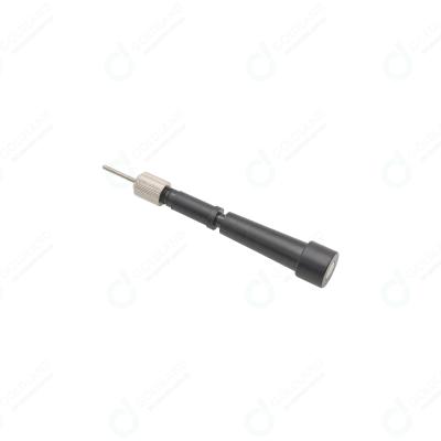Cina Pezzo meccanico di disposizione di Smt del CENTRO del PWB J7500003B SAMSUNG HANWHA CP 45FV-SM321 SM421 SM482 in vendita