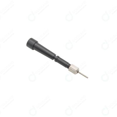 Cina Pezzo meccanico di disposizione di Smt del CENTRO del PWB J7500003B SAMSUNG HANWHA CP 45FV-SM321 SM421 SM482 in vendita