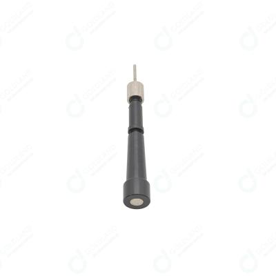 Cina Pezzo meccanico di disposizione di Smt del CENTRO del PWB J7500003B SAMSUNG HANWHA CP 45FV-SM321 SM421 SM482 in vendita