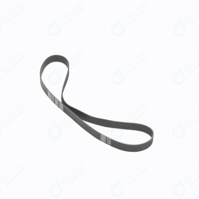 Cina Pezzi meccanici di Smt della cinghia di asse di Z J66021036A SAMSUNG HANWHA in vendita