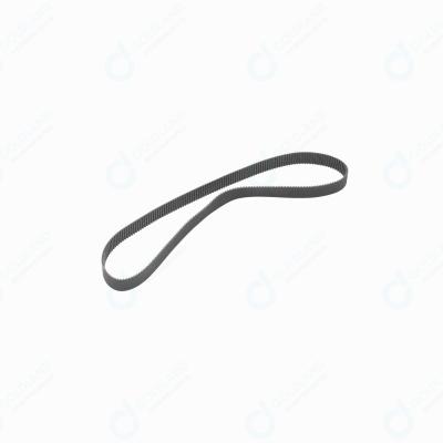 Cina Pezzi meccanici di Smt della cinghia di asse di Z J66021036A SAMSUNG HANWHA in vendita