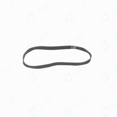 Cina Pezzi meccanici di Smt della cinghia di asse di Z J66021036A SAMSUNG HANWHA in vendita