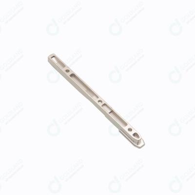 中国 破片のMounter Smtの送り装置の部品J70650978CサムスンHANWHAの土台ガイド ブロック 販売のため
