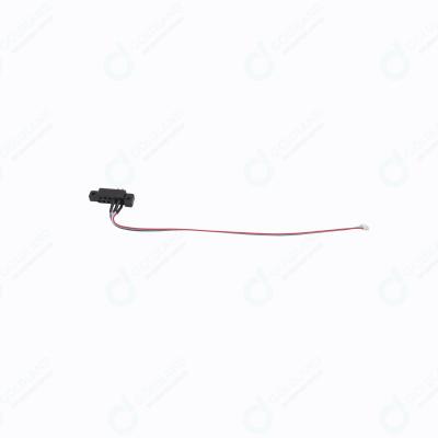 Cina Cavo Assy Smt Spare Part J90650279B SAMSUNG HANWHA della sonda di SM8 Noit in vendita