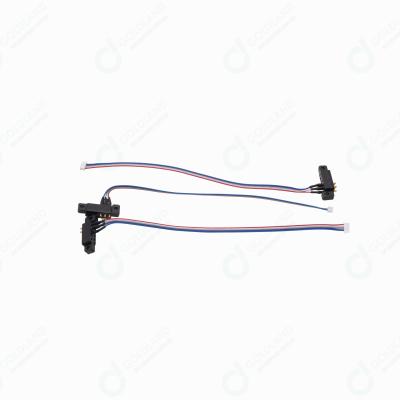 Cina Cavo Assy Smt Spare Part J90650279B SAMSUNG HANWHA della sonda di SM8 Noit in vendita