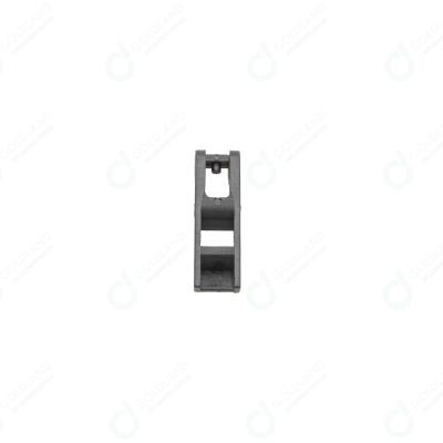 Cina Parti KHJ-MC145-00 dell'alimentatore della guida di nastro della leva di YAMAHA R Smt per il LED in vendita