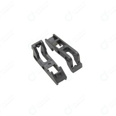 Cina Parti KHJ-MC145-00 dell'alimentatore della guida di nastro della leva di YAMAHA R Smt per il LED in vendita