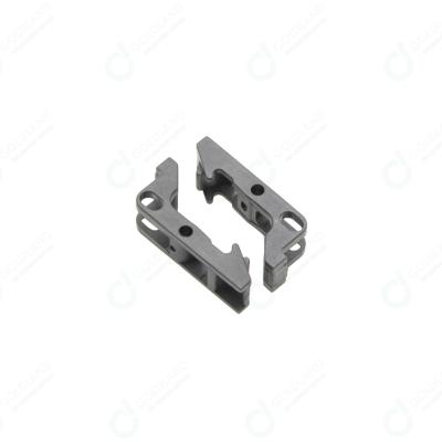 Cina Parti KHJ-MC145-00 dell'alimentatore della guida di nastro della leva di YAMAHA R Smt per il LED in vendita