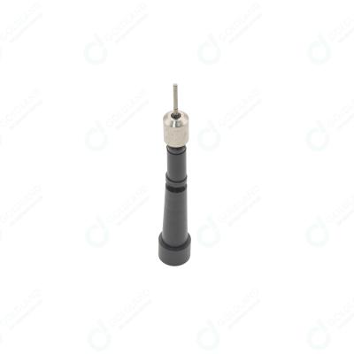 Cina Pezzi meccanici di J7500003B Smt Samsung Hanwha CP45FV SM321 SM421 in vendita
