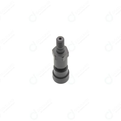 Cina Parti Samsung Hamwha CP45FV J9055046A di Samsung Smt del supporto dell'ugello in vendita