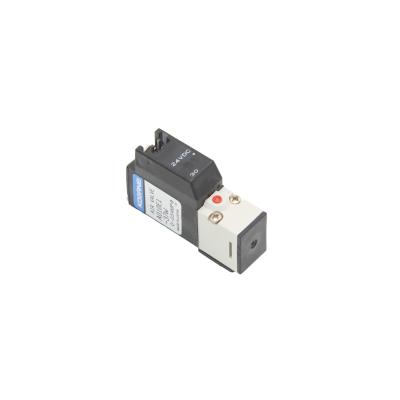 China Sola VÁLVULA de YAMAHA KGB-M7163-A0X de los recambios de Smt del EYECTOR en venta