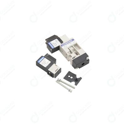 China Sola VÁLVULA de YAMAHA KGB-M7163-A0X de los recambios de Smt del EYECTOR en venta