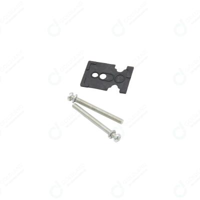 China Sola VÁLVULA de YAMAHA KGB-M7163-A0X de los recambios de Smt del EYECTOR en venta